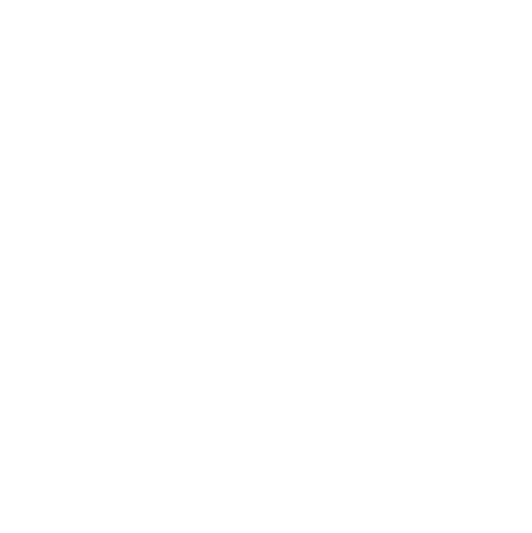Seven Squares