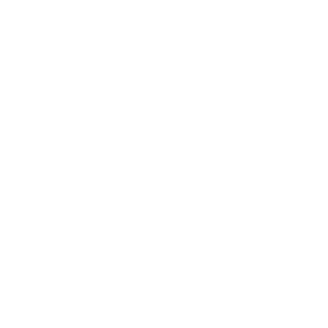 Seven Squares